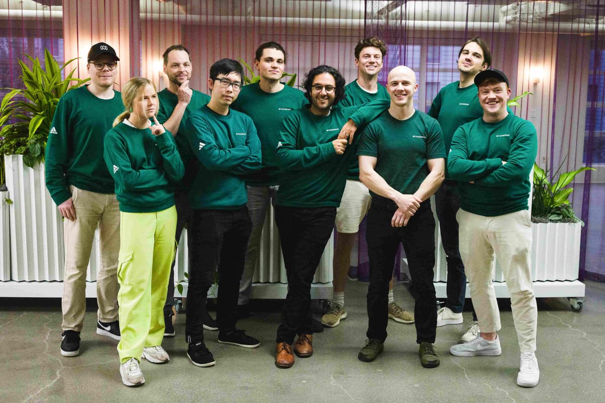 Humanloop joins Anthropic