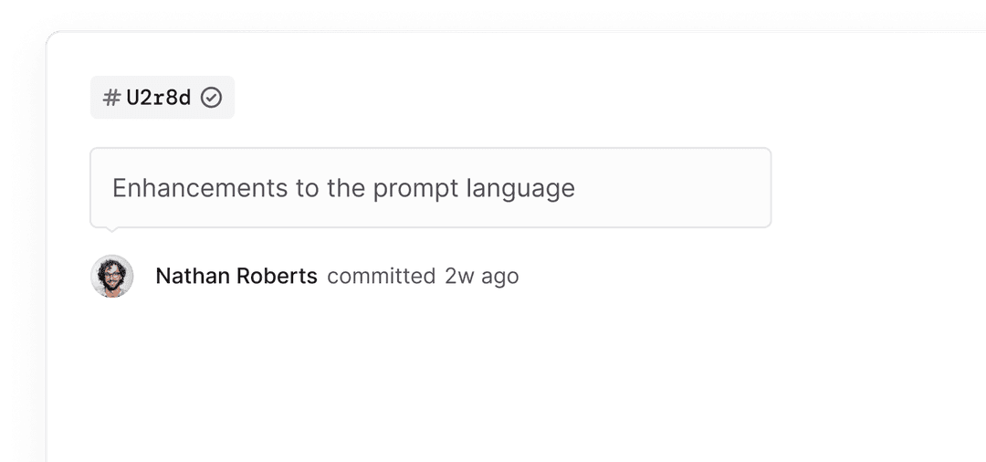Humanloop: LLM evals platform for enterprises