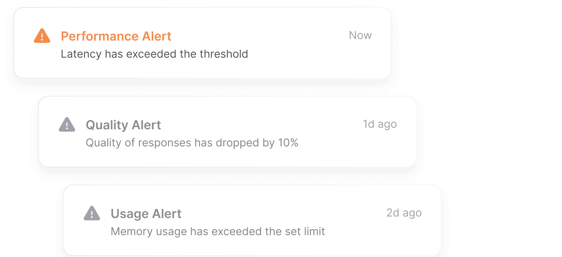 Humanloop: LLM evals platform for enterprises