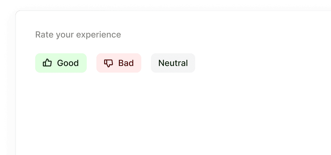 Humanloop: LLM evals platform for enterprises