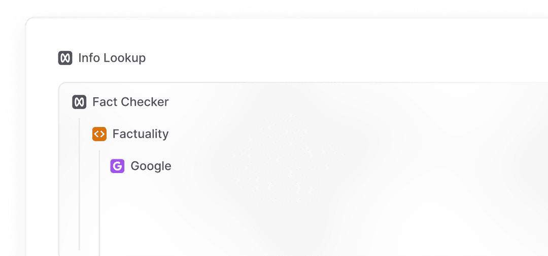 Humanloop: LLM evals platform for enterprises