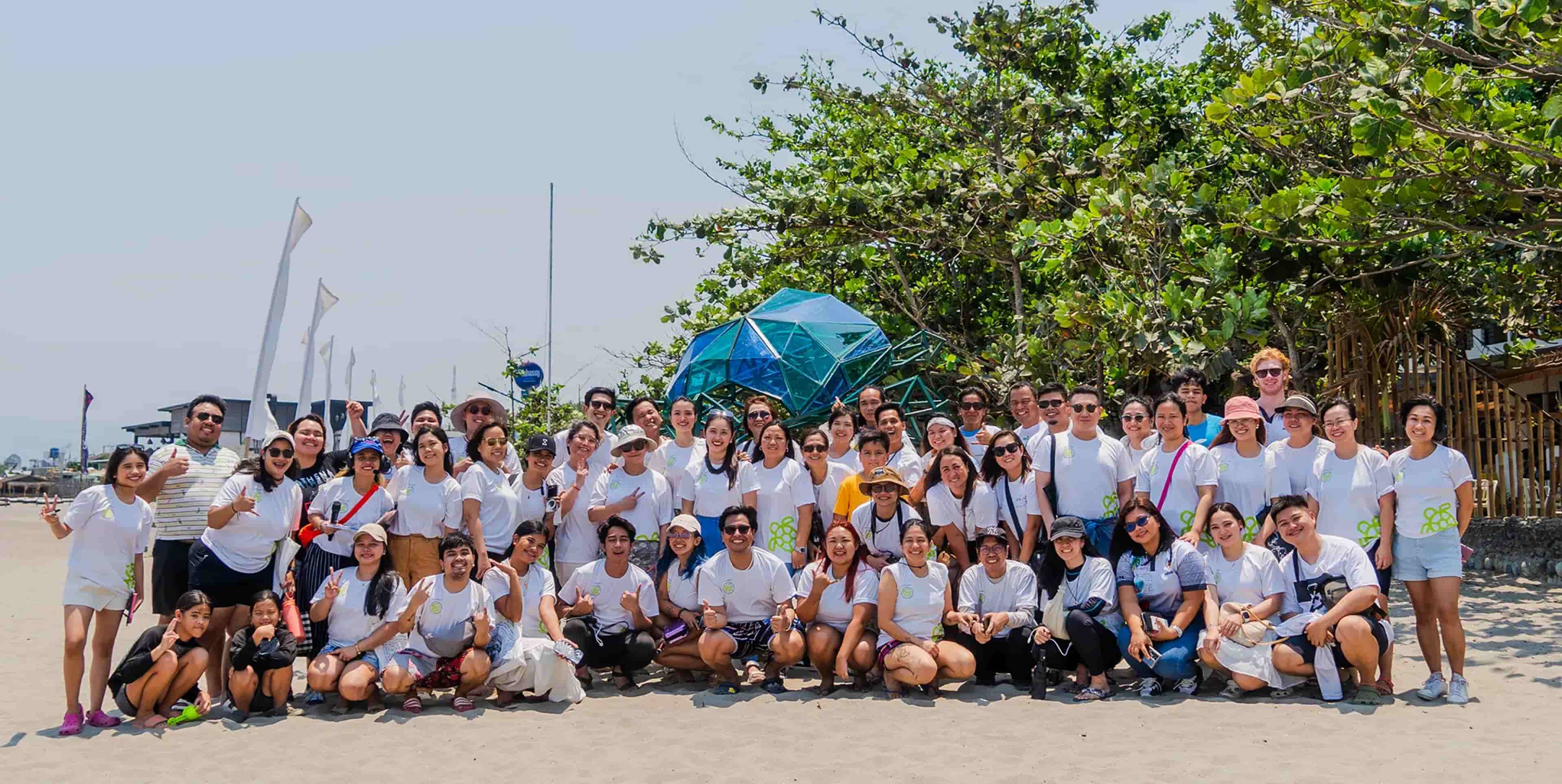 Humanloop: LLM evals platform for enterprises