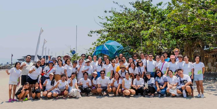 Humanloop Case Studies