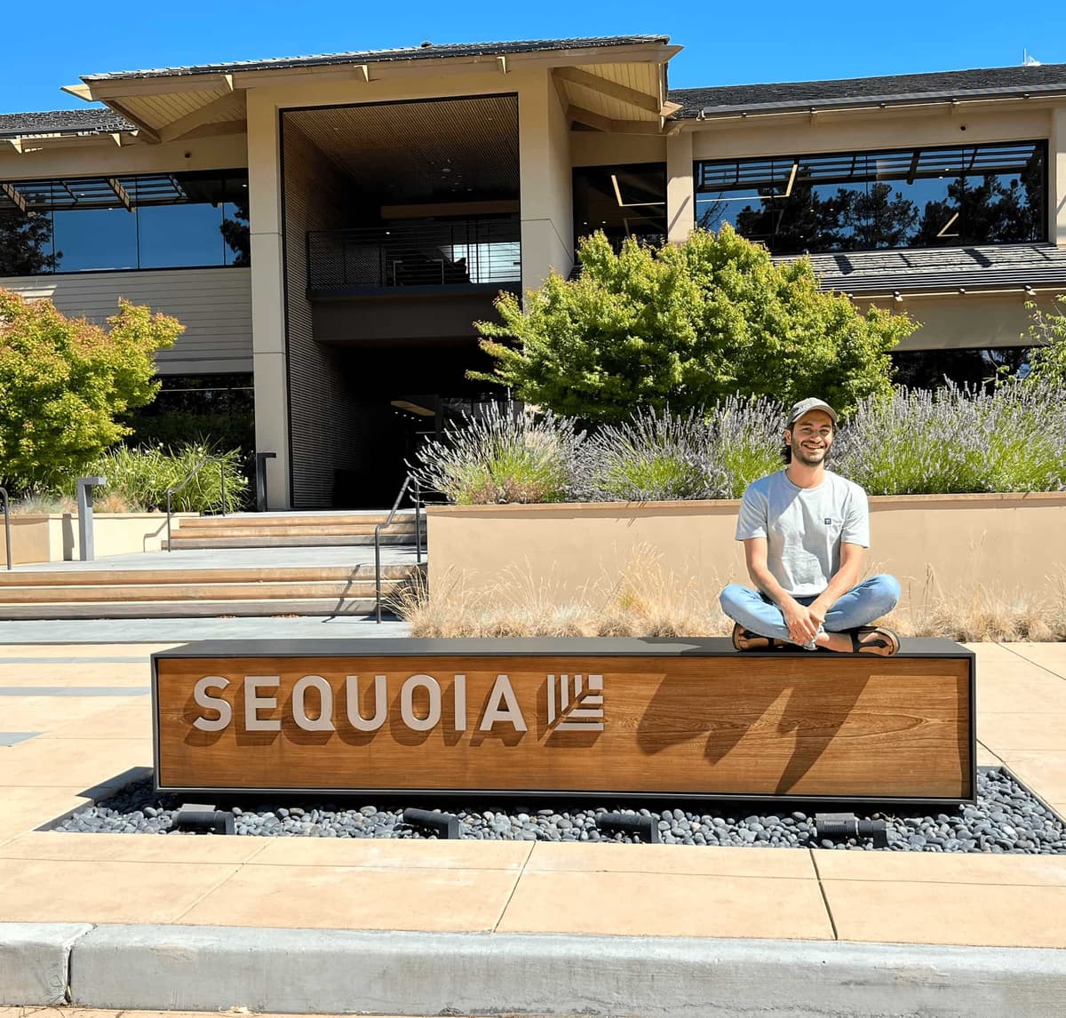 Humanloop: LLM evals platform for enterprises