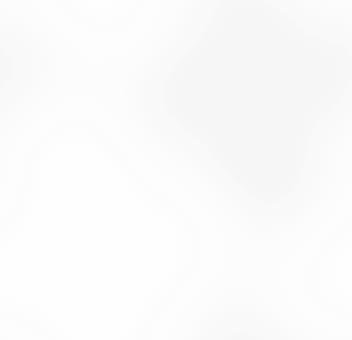 Introducing Templates in Humanloop