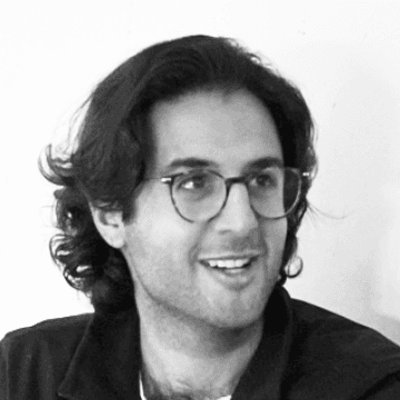 Humanloop – Pricing