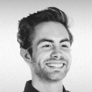 Humanloop – Pricing