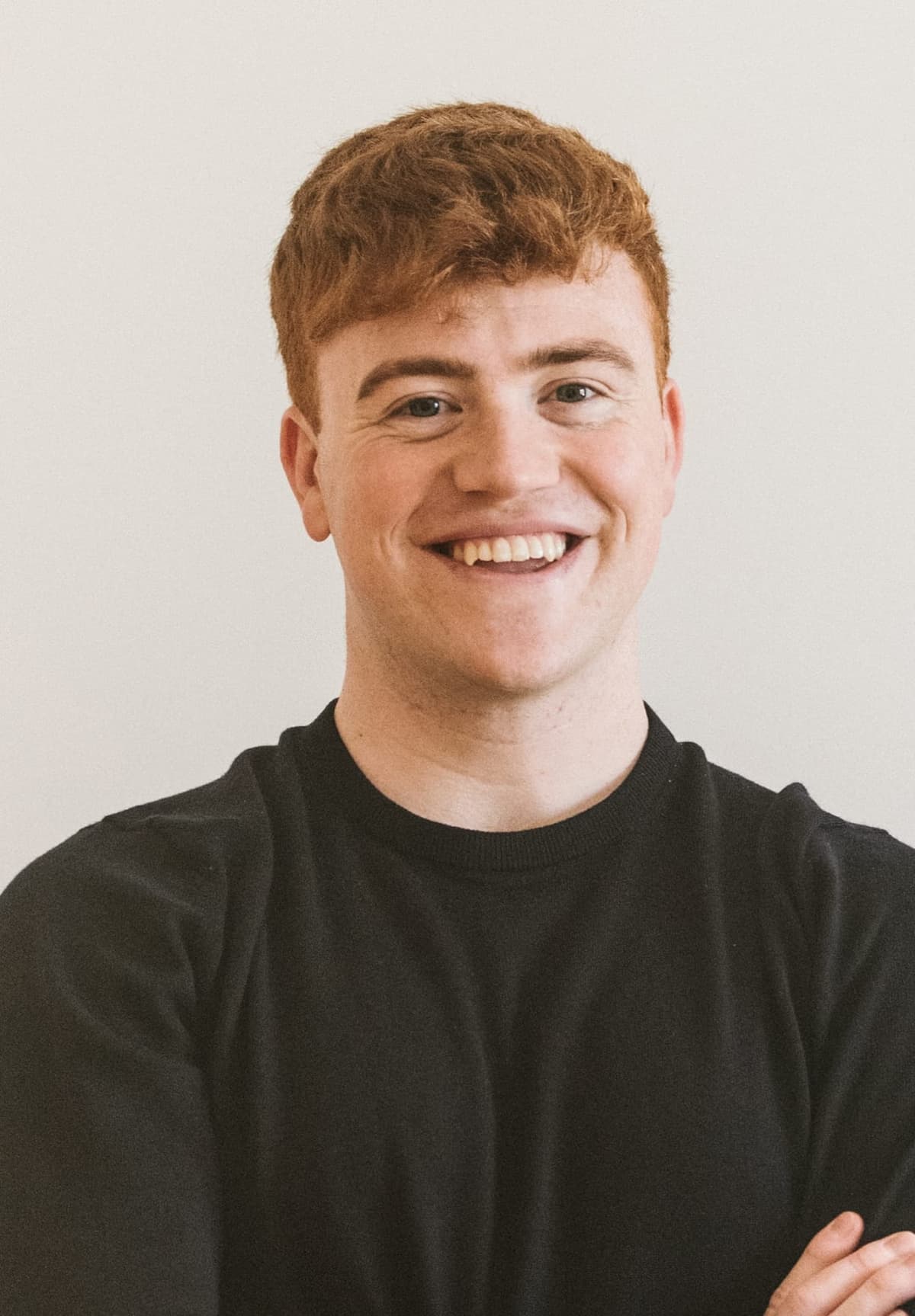 Structured Outputs: Everything You Should Know