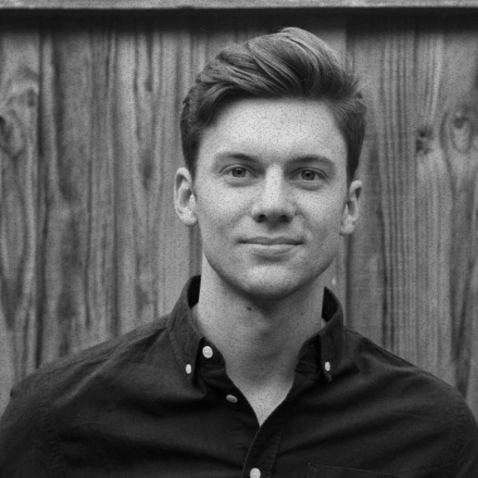 What is human-in-the-loop AI? - Humanloop: LLM evals platform for ...