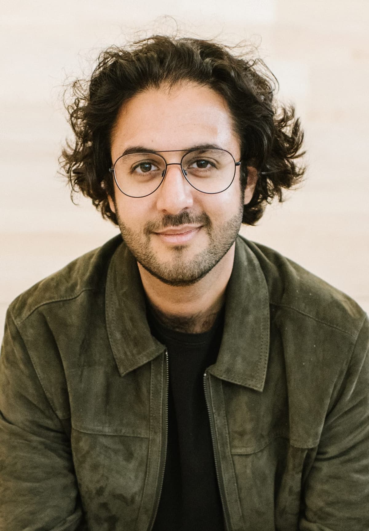 What is fine-tuning?