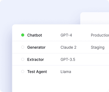 Humanloop: LLM evals platform for enterprises