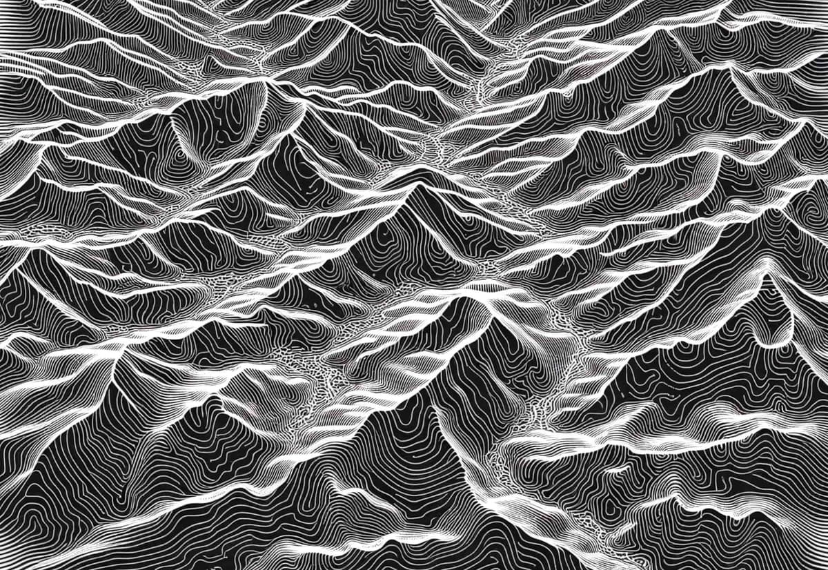 Foundation Models: Explained