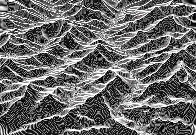 Foundation Models: Explained