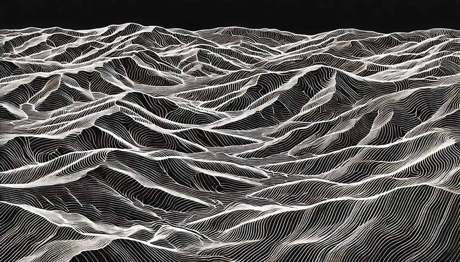 8 Retrieval Augmented Generation (RAG) Architectures You Should Know in ...