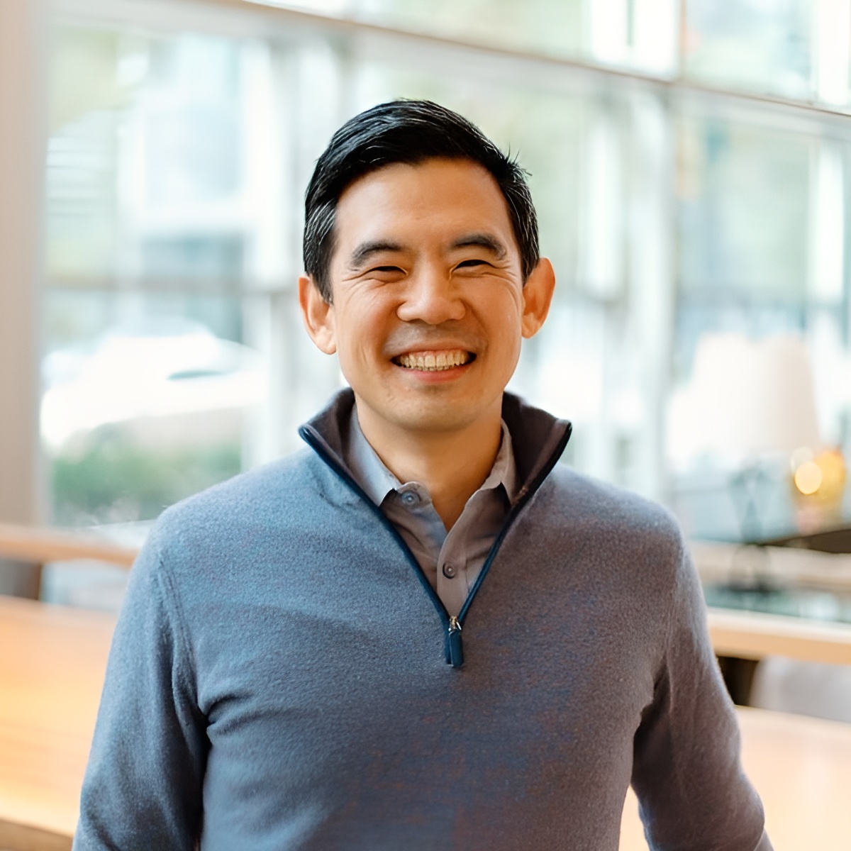 Gusto Uses Humanloop to Scale AI-Powered Customer Support and Workflow Automation