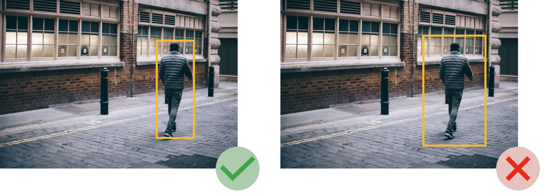 Why you should take a data first approach to AI